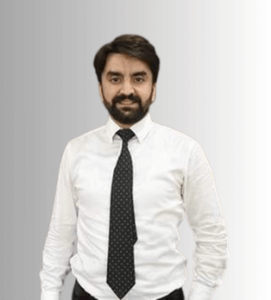 Bölge Müdürlüğü - ULUDAĞ OSB